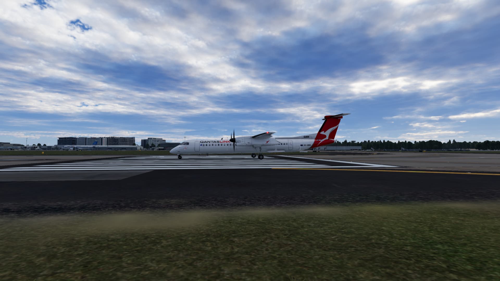 4 years in and pretty much zero improvements to clouds - #1289 by ...