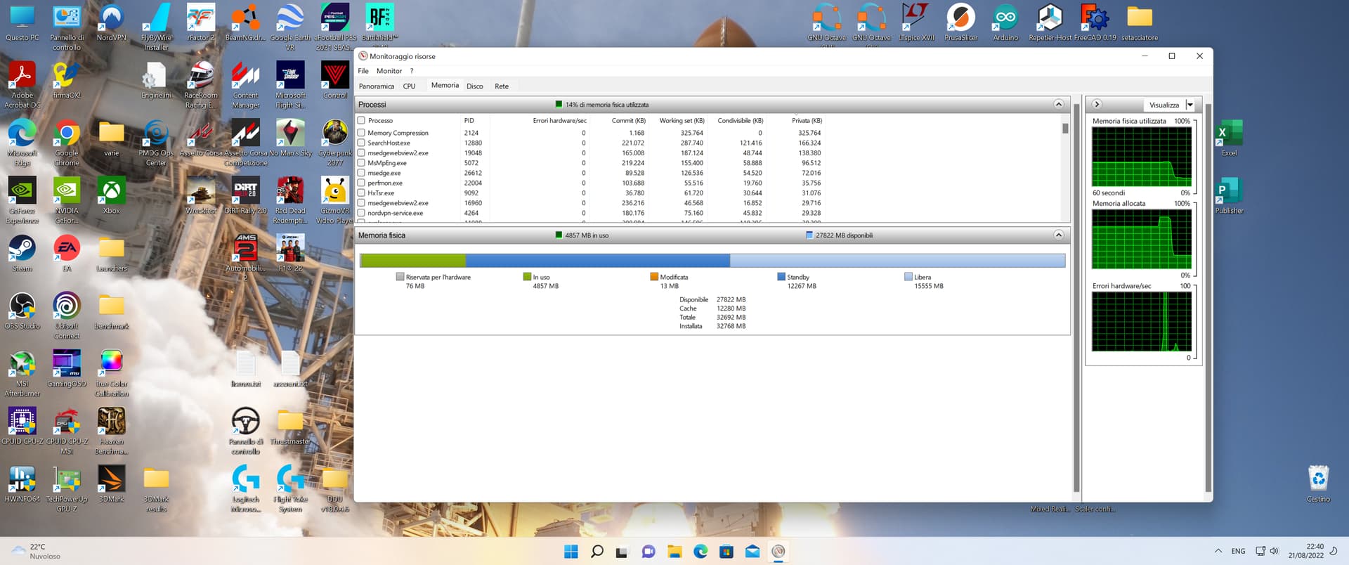 CTD file during approach when using reply tool (with anomalous paging) - Crashes (CTDs ...