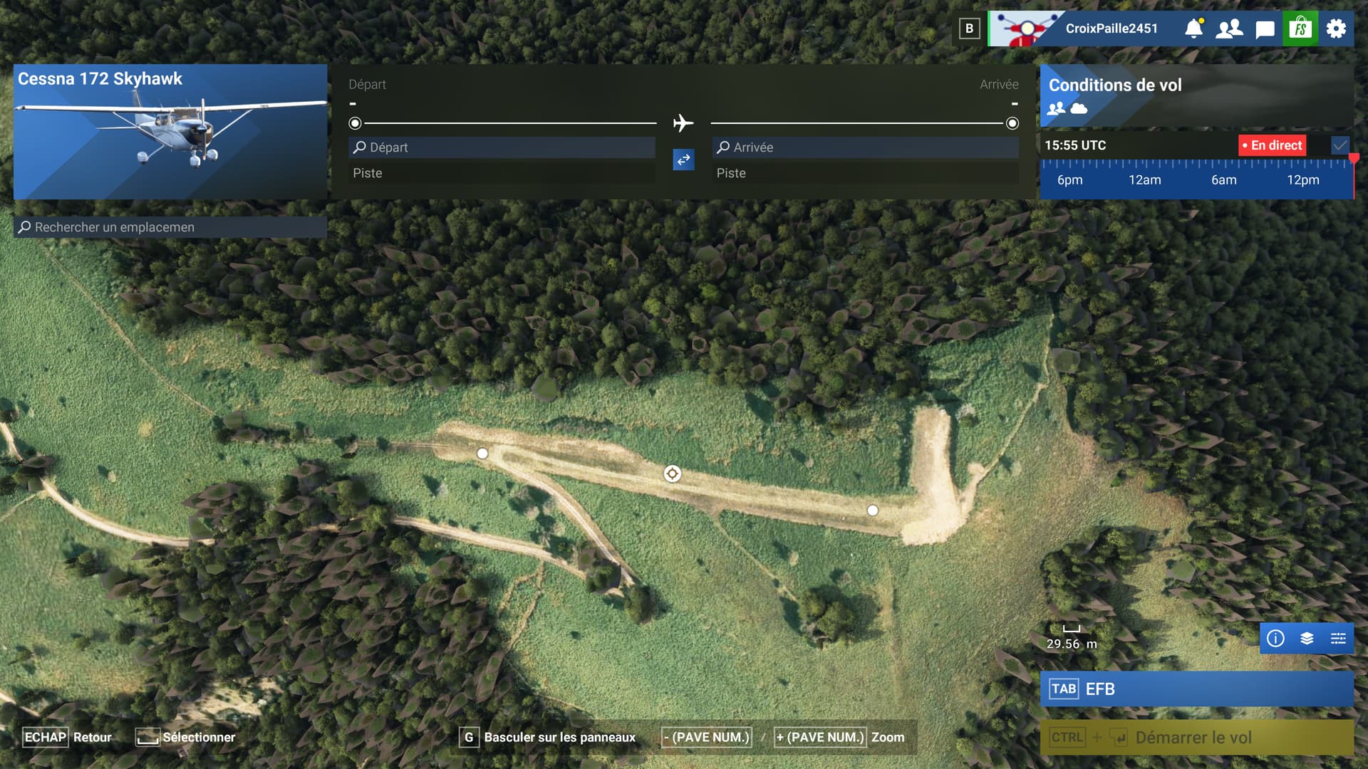 Severe problem : boxes around autogen trees - Page 2 - Install, Performance & Graphics ...