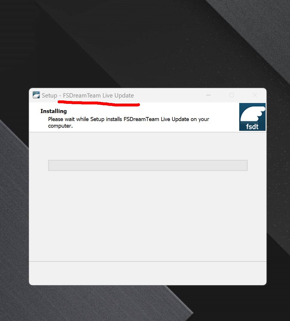 FSDreamTeam GSX for MSFS - Tools & Utilities - Microsoft Flight ...