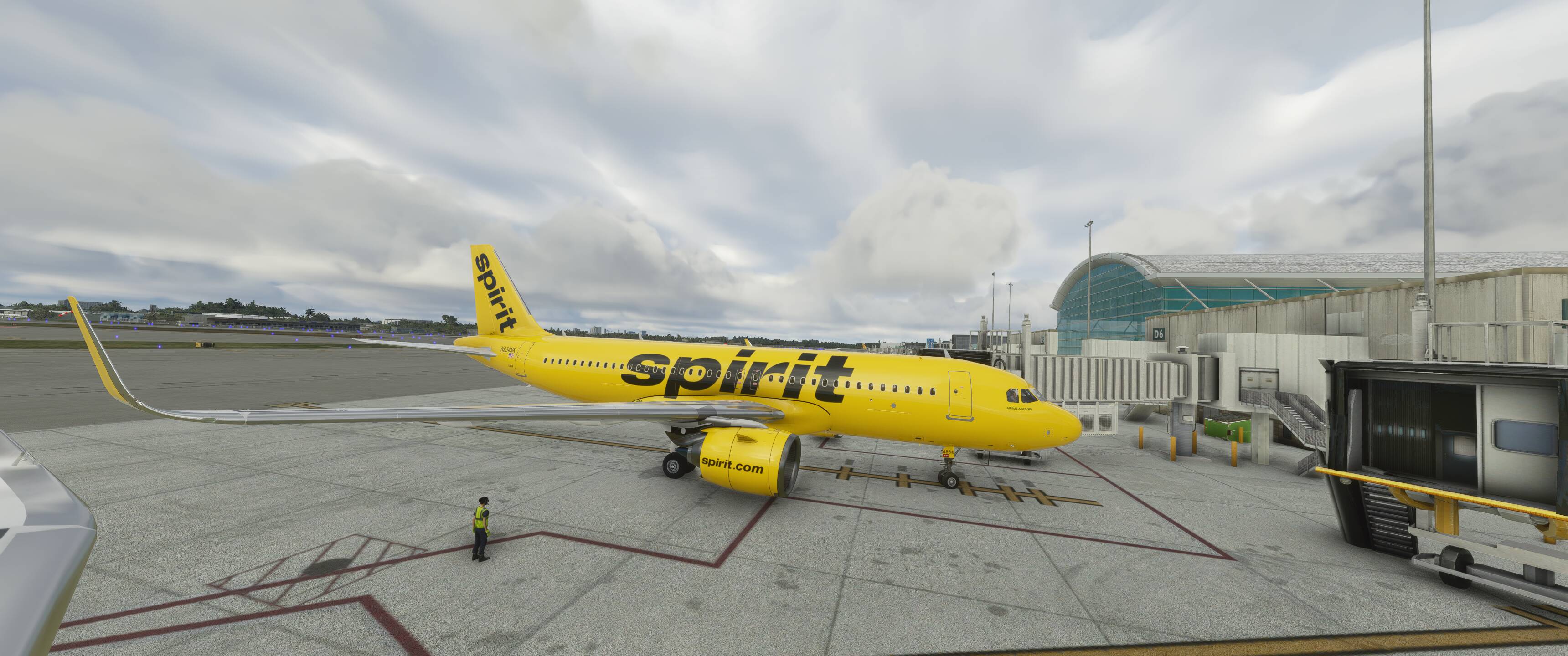 Random Screenshot Megathread 2 - #1429 by Vibstronium - Screenshots ...