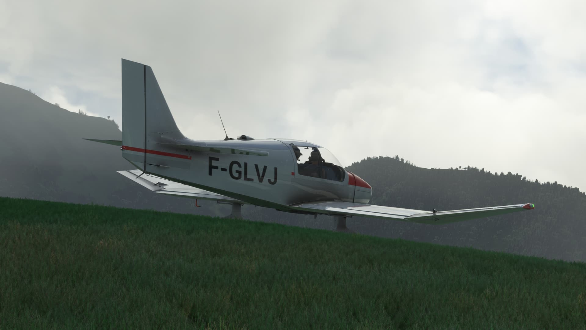 Random Screenshot Megathread 4 - #255 by HeKa48 - Screenshots ...