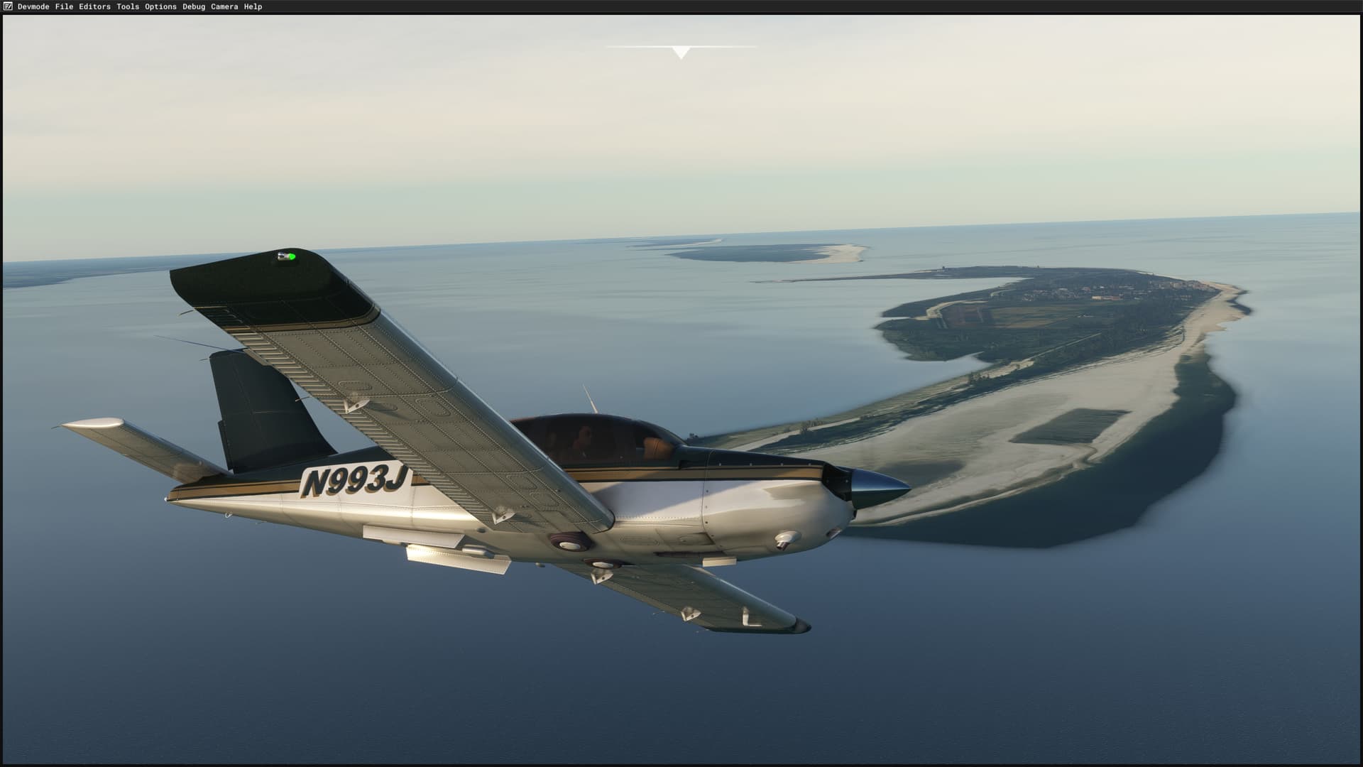 Lionheart Creations - Trinidad TB-21 Released - #476 by LyonHaart001 ...