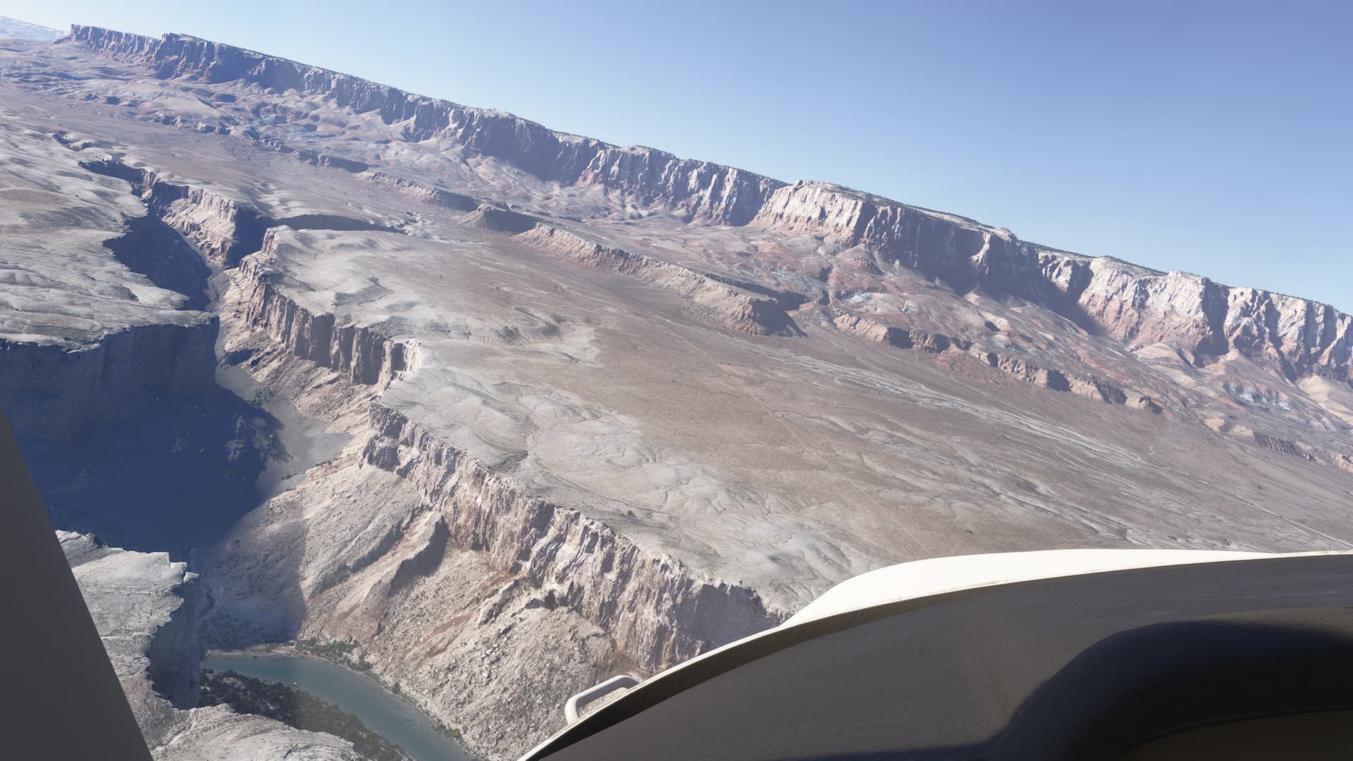 [OFFICIAL] Screenshot Social Feature Thread 3 (Please read post for ...