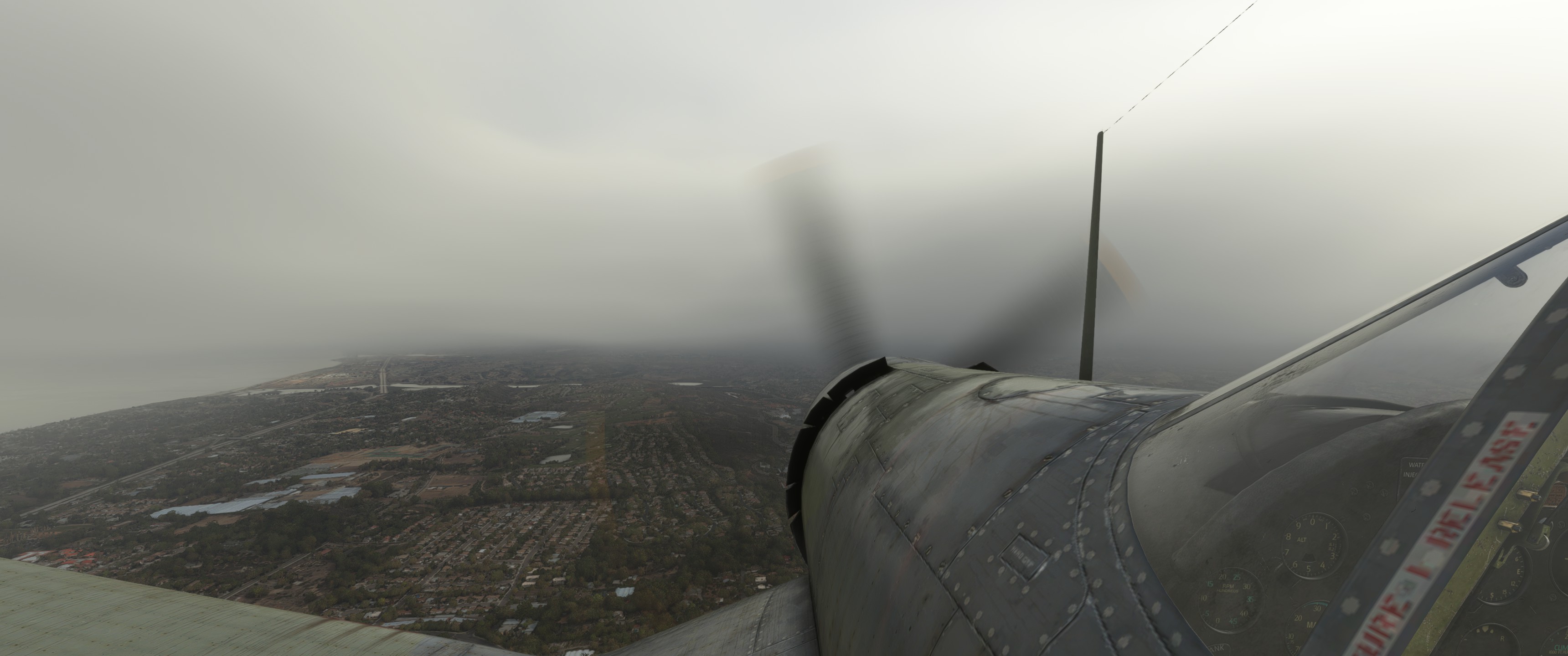 [OFFICIAL] Weekly Dev Update Screenshot Challenge: The Nose End - Page ...