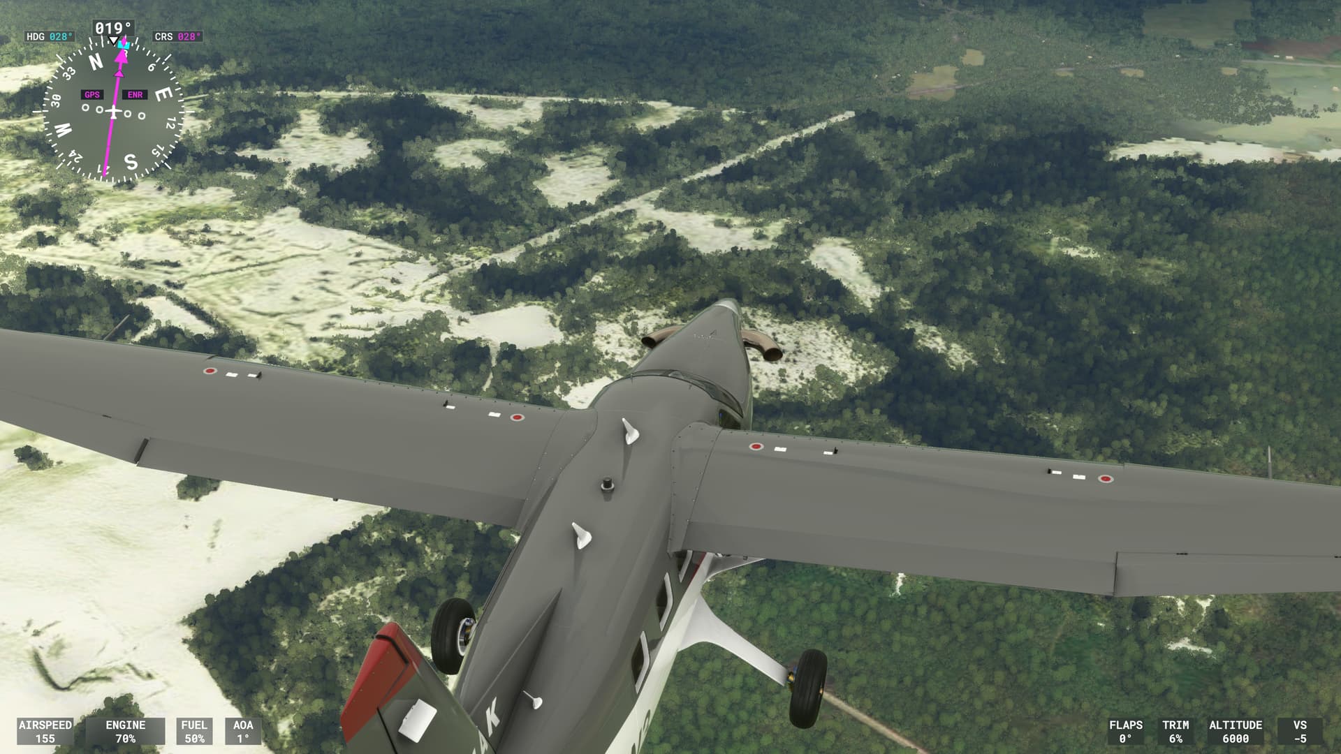 [Xbox Series X/S] Visual Downgrade - LOD Reduction - #765 by yasser2700 ...