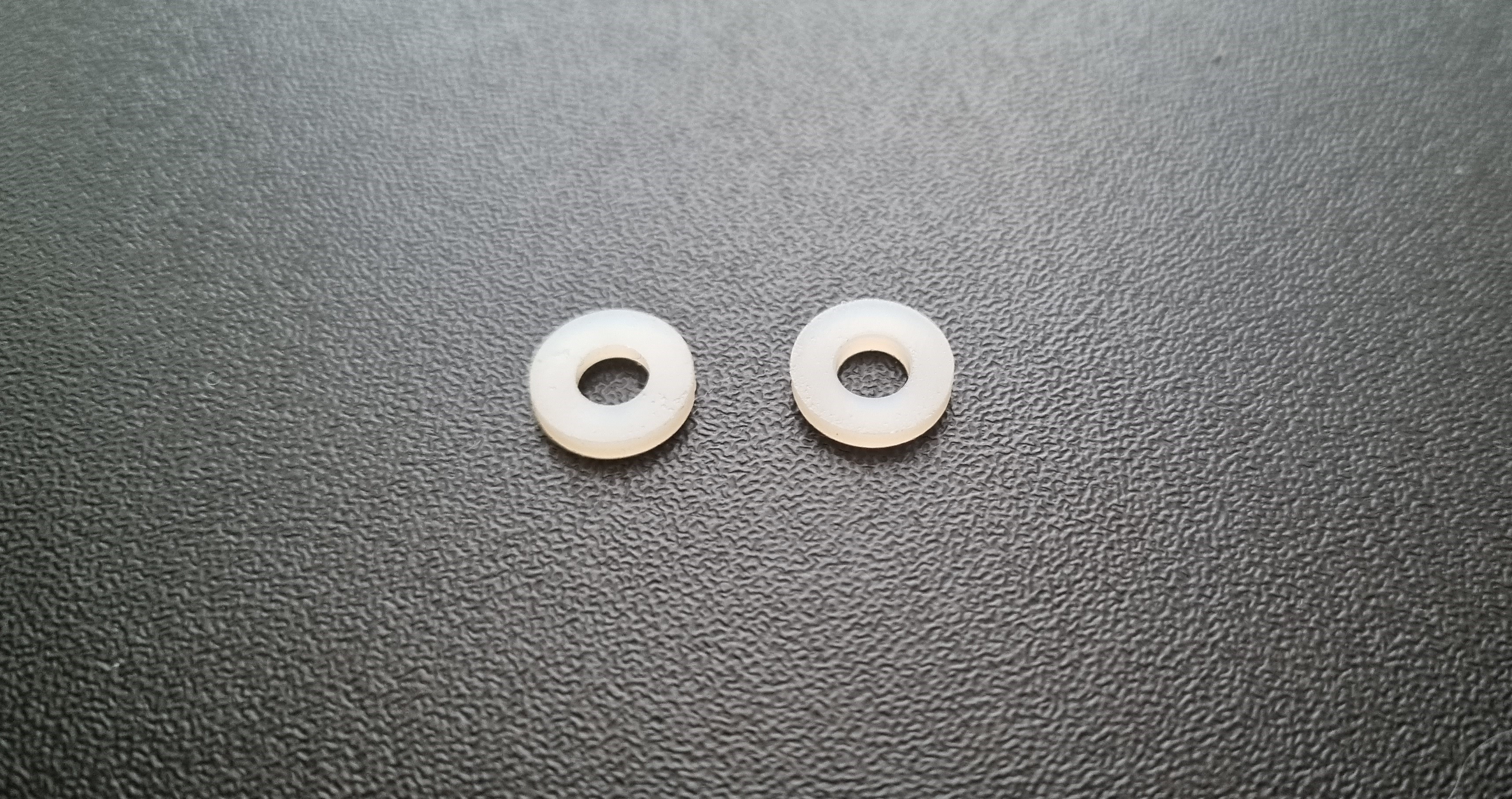 Anyone with Goflight MCP Pro - Hardware & Peripherals - Microsoft ...