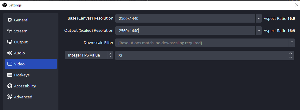 How to get smooth 30 FPS in VR using Quest 3 (72hz display)? refresh ...