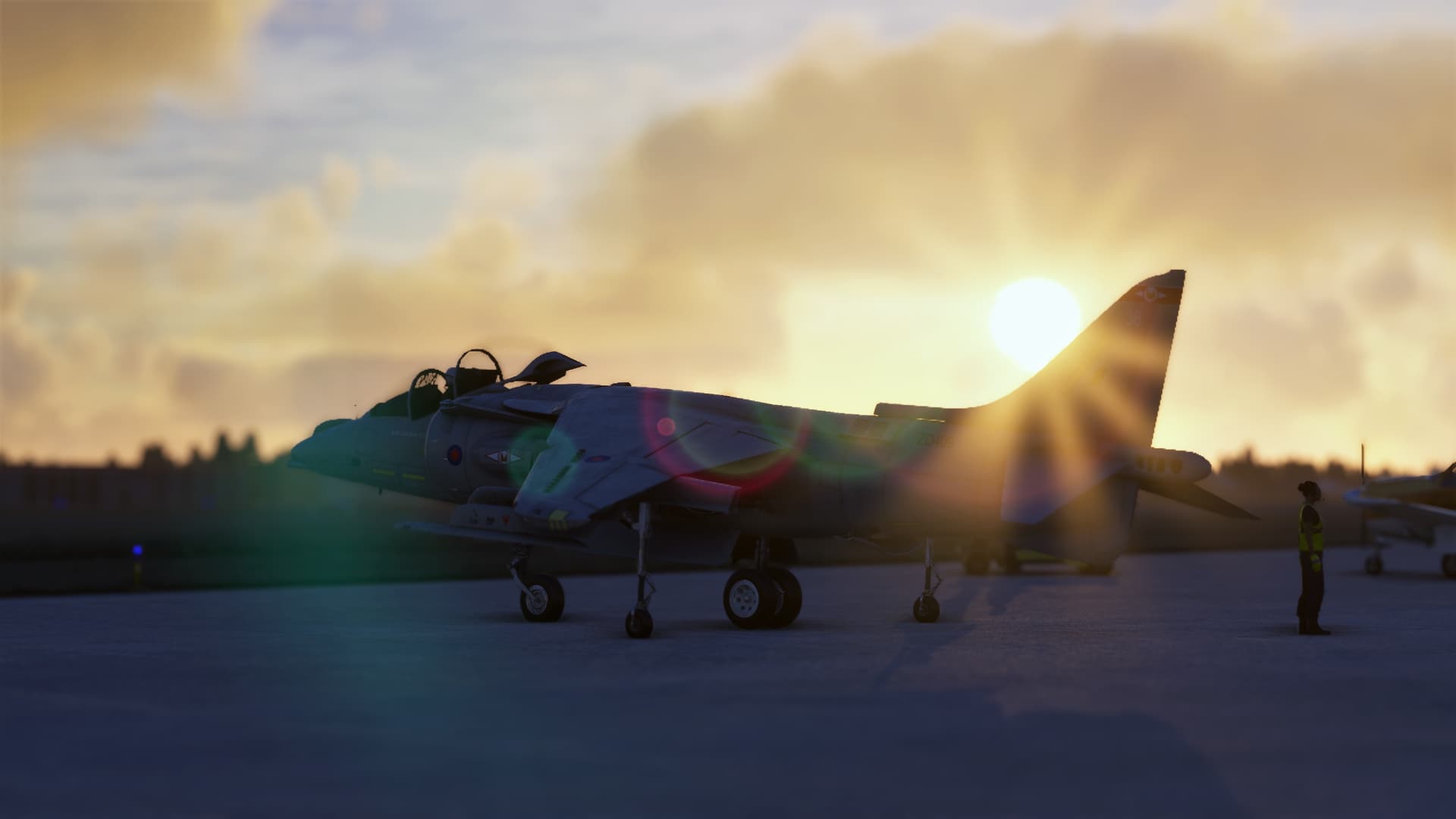 Post your sunset - #1243 by Batterby76 - World Photographer ...