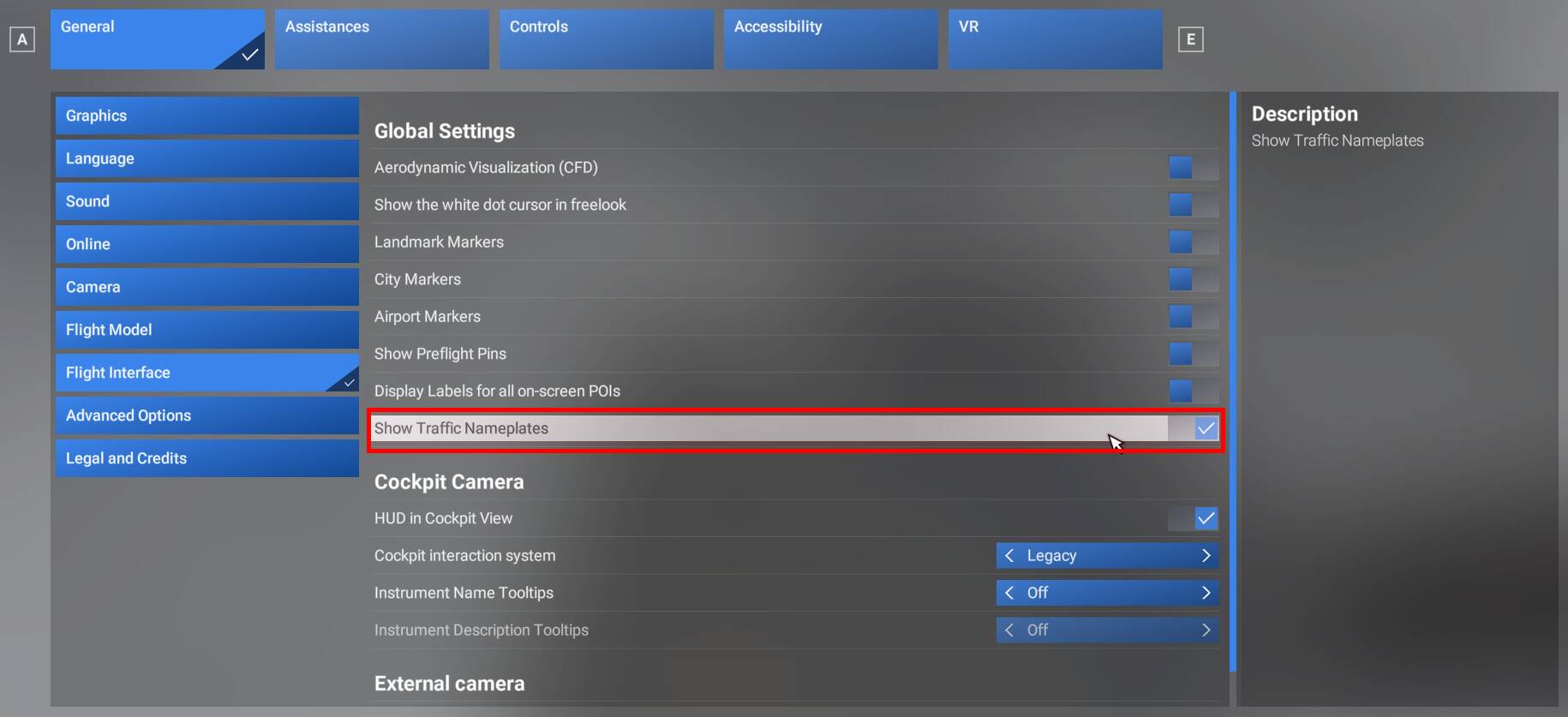 MSFS-2024 - Where are my friends from MSFS--2020? - User Interface & Activities - Microsoft ...