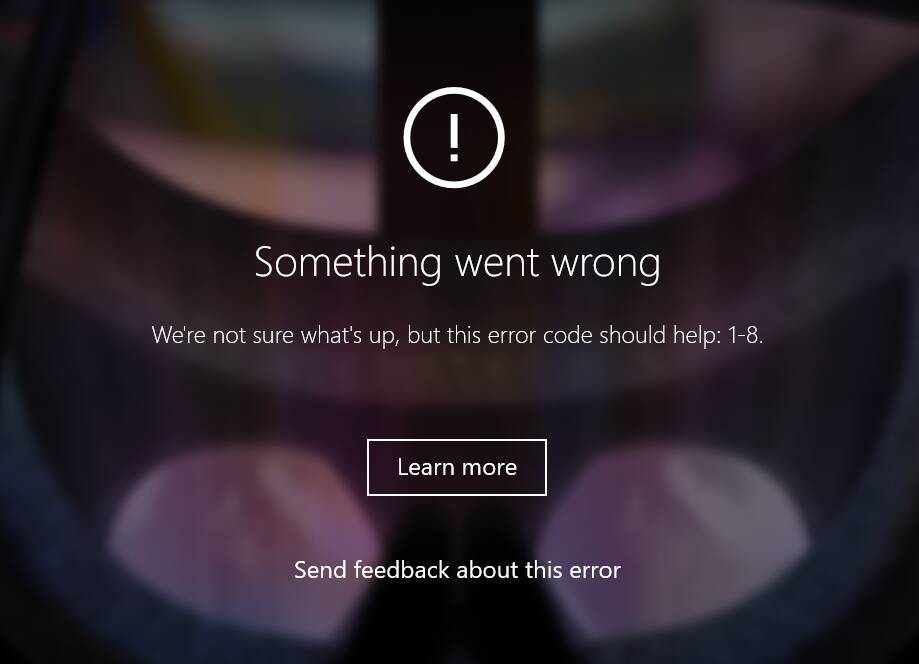 Three Monitors Plus VR - Virtual Reality (VR) - Microsoft Flight ...