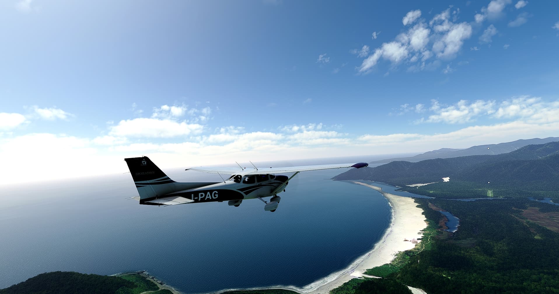 Some from New Zealand! - World Photographer & Screenshots - Microsoft ...