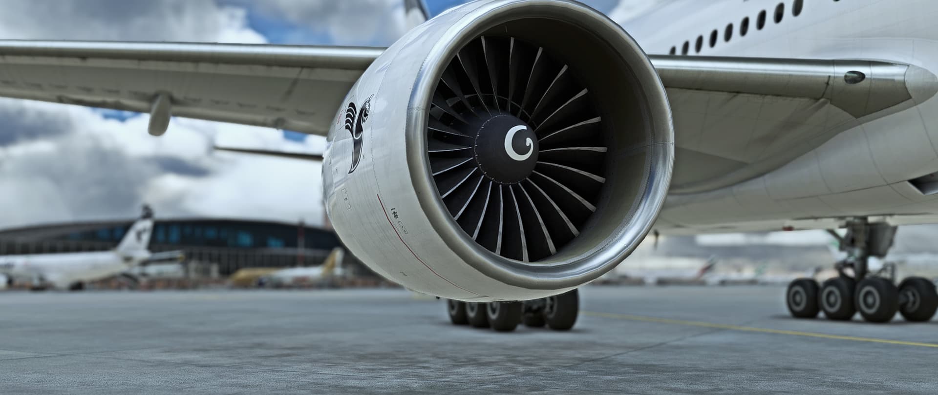 Random Screenshot Megathread 3 - #2477 by LNBJM - Screenshots & World ...