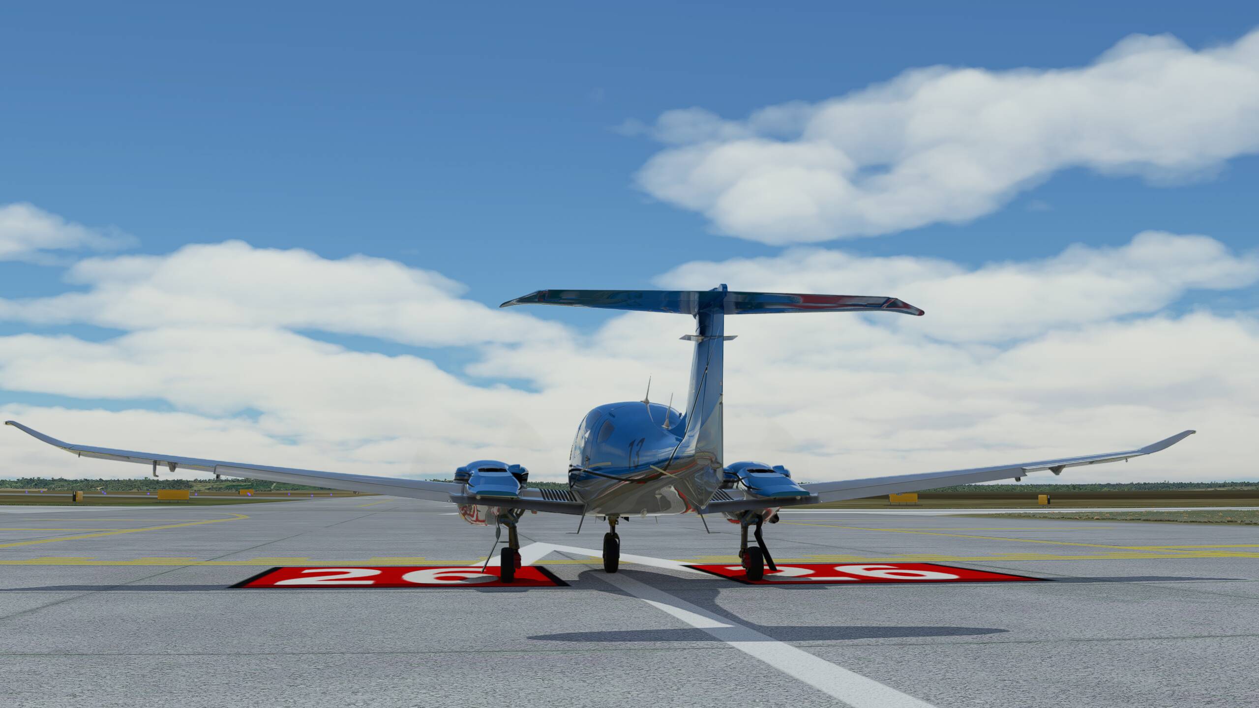 Pixelated and grainy clouds are back starting with 1.14.5.0 - Resolved ...