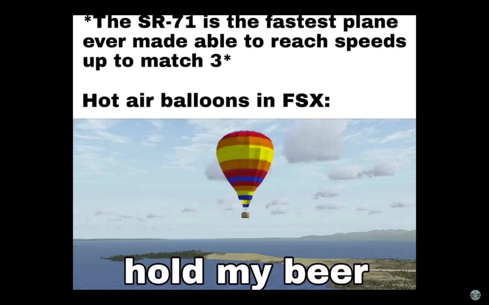 Favorite (Code of Conduct appropriate) FS memes? - Page 4 - General ...