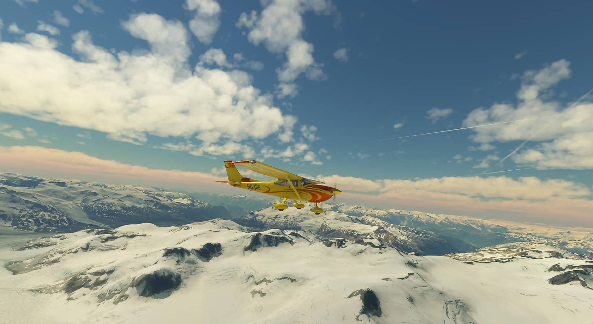 May the new sim be as good as the old - World Photographer ...