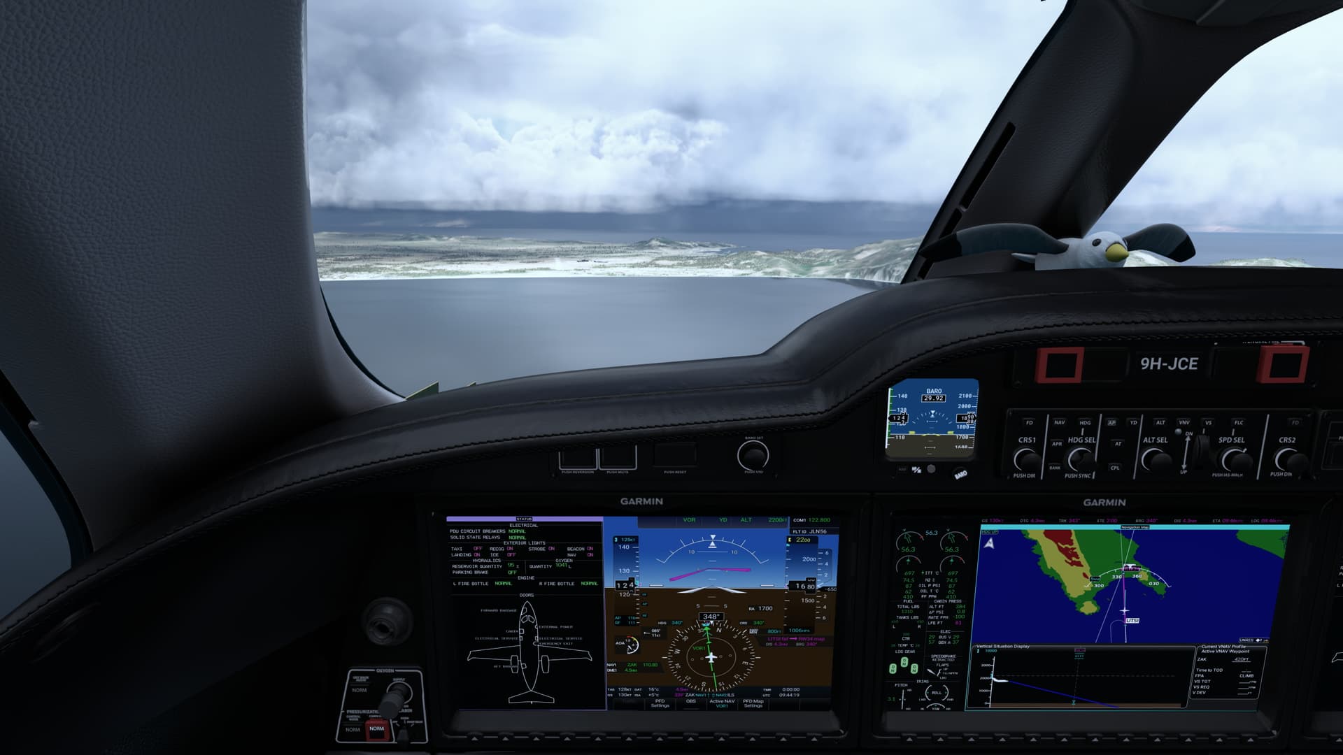 TERRIBLE LOD is destroying a potentially great sim - #979 by ...