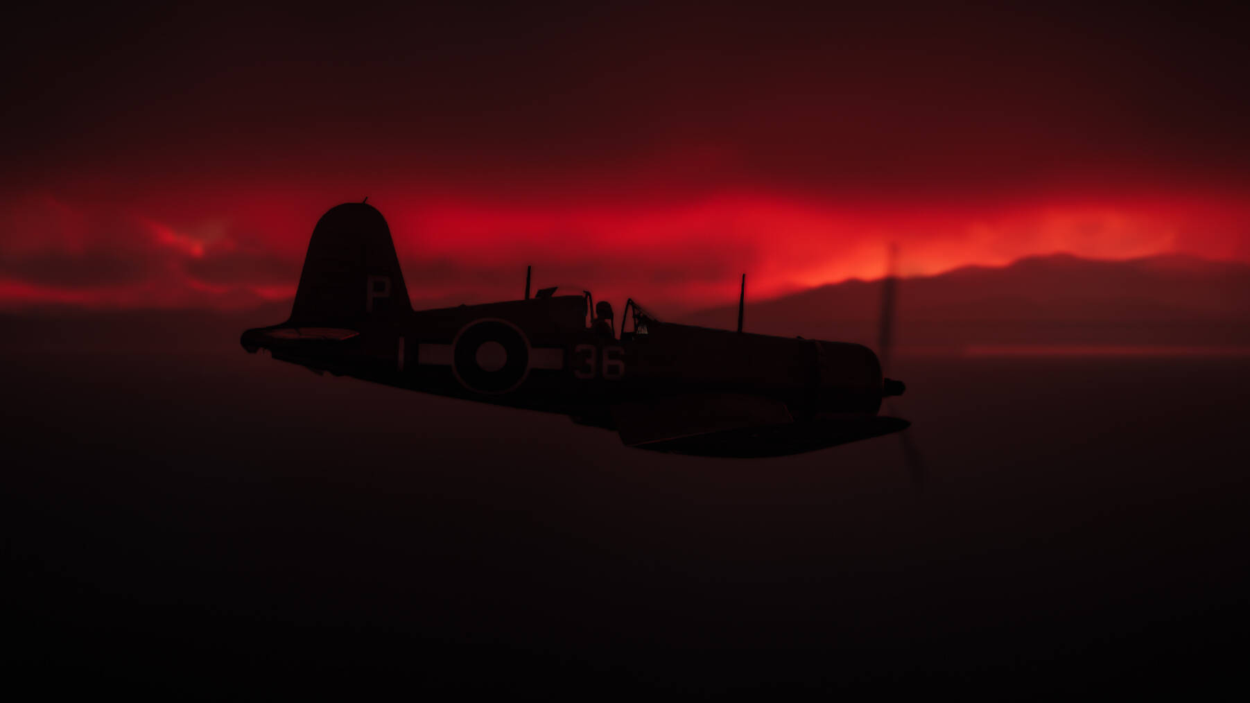  OFFICIAL Screenshot Social Feature Thread 3 Please Read Post For