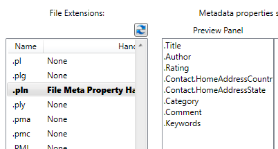 Is there a Flightplan (.pln) Manager? - Tools & Utilities - Microsoft ...