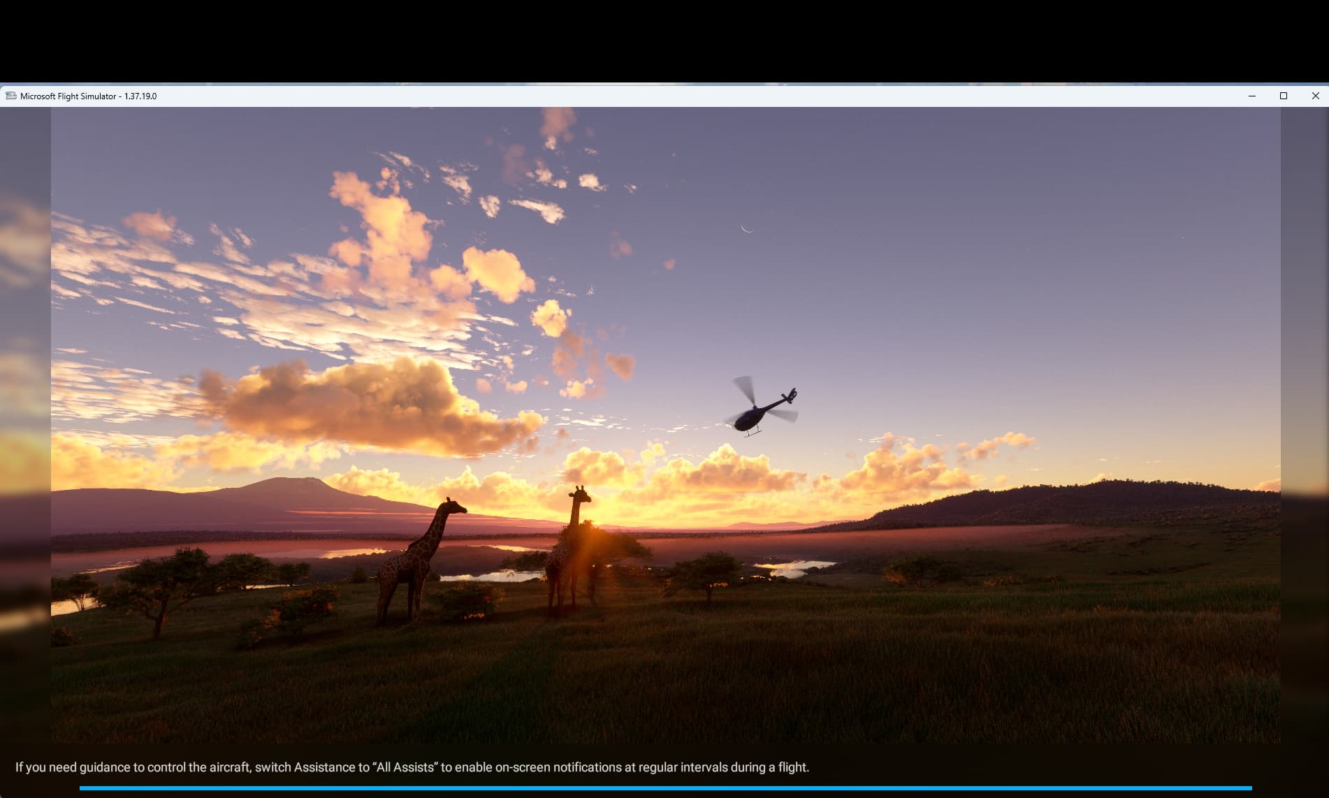 MSFS freezes when loading aircraft and scenery - Install, Performance ... MSFS freezes when loading aircraft and scenery - Install, Performance ...