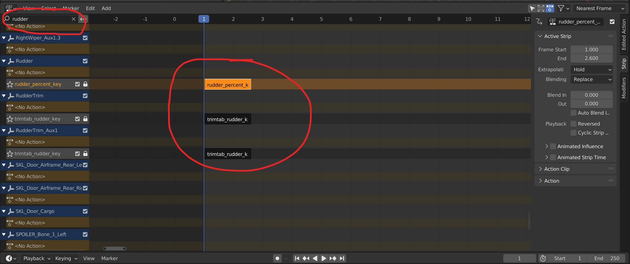 HOWTO: Creating Ultra Quality Liveries using Submodel Merging - SDK - Microsoft Flight Simulator ...