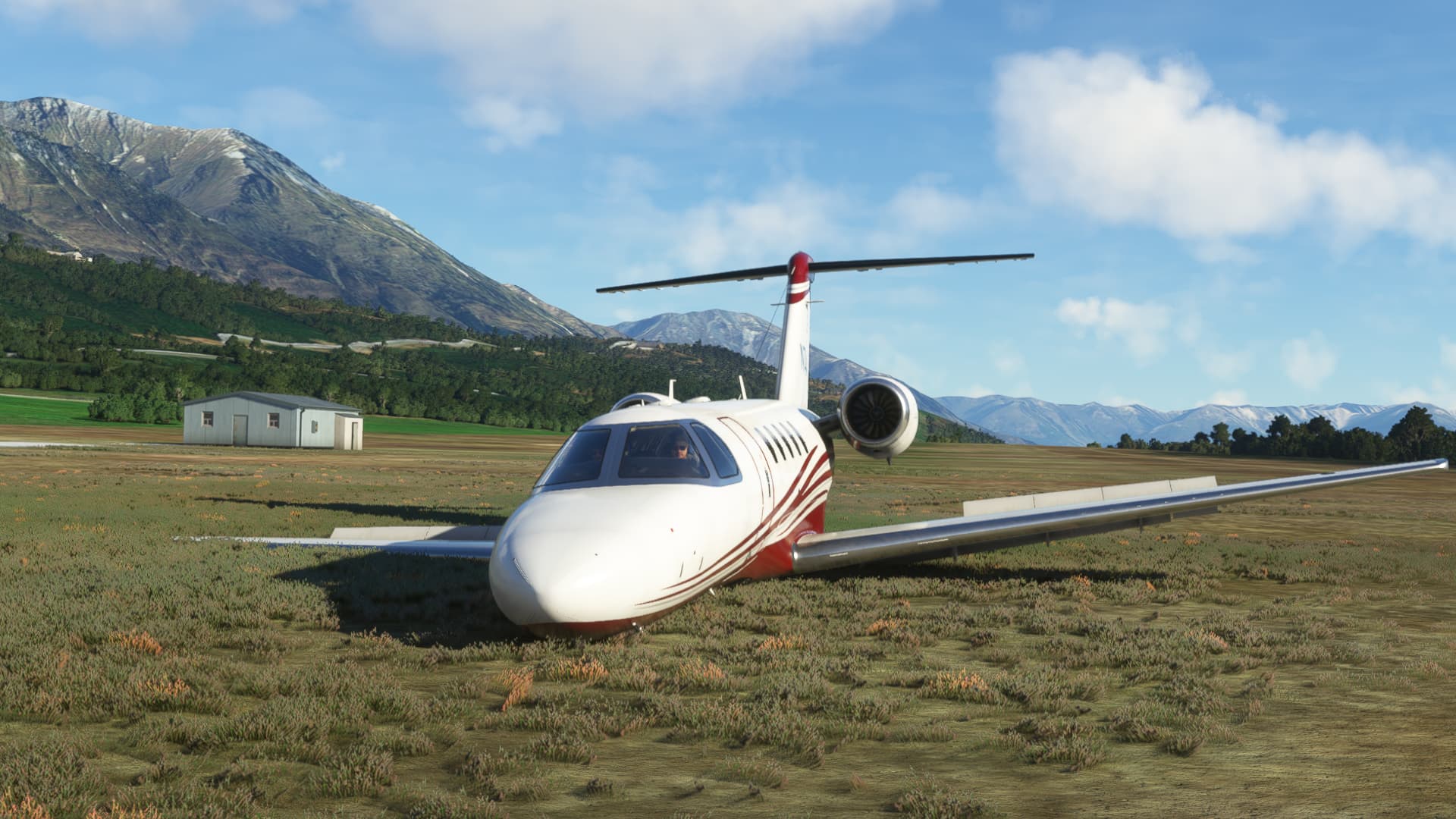 Random Screenshot Megathread 3 - #1271 by Krxstopher - World Discovery ...