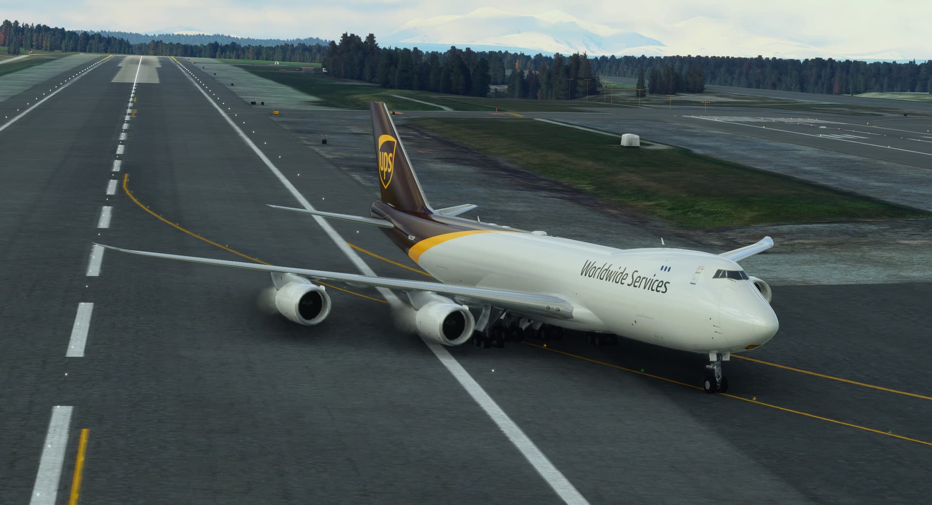 FSLTL - FS Live Traffic Liveries is live! - #907 by SCNRFRQ - Tools ...