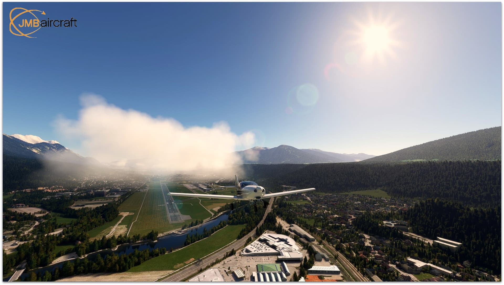 Random Screenshot Megathread 4 - #1550 by CrashnGo1 - Screenshots ...