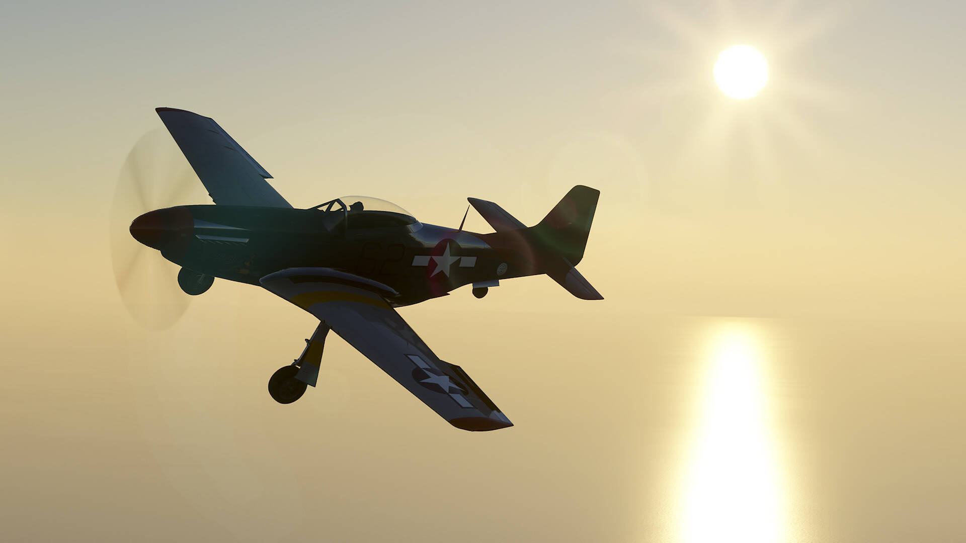Post your warbird shots - #33 by ExplorerJB - World Photographer ...