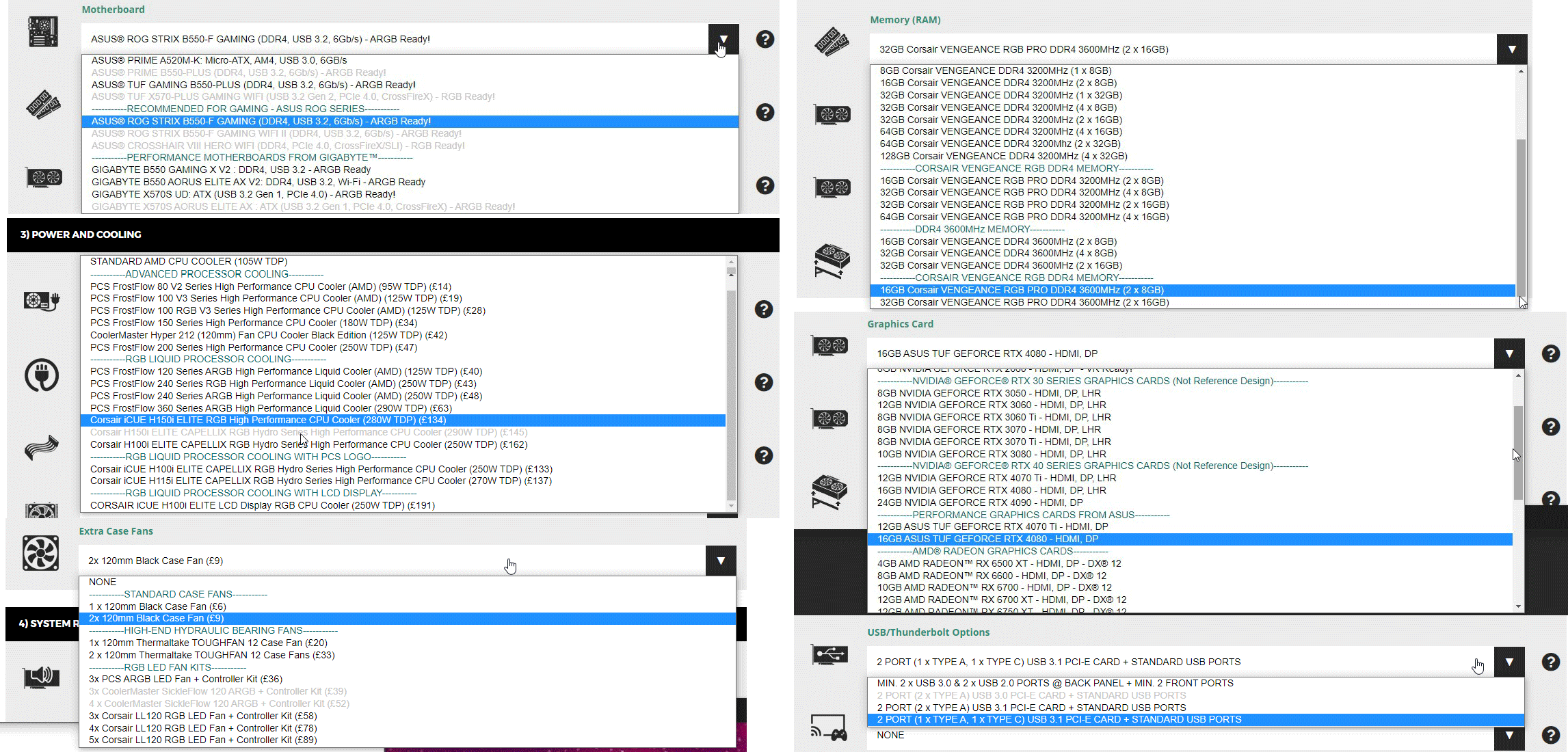 Sudden LOD "Priority Loading" & Very Low Quality Photogrammetry Issue ...