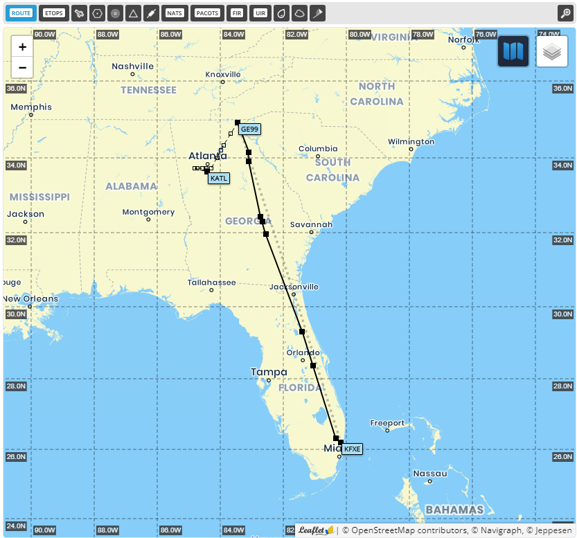 Miles High Club - Aircraft Explorer Series - Cirrus Vision SF50 - Fort ...