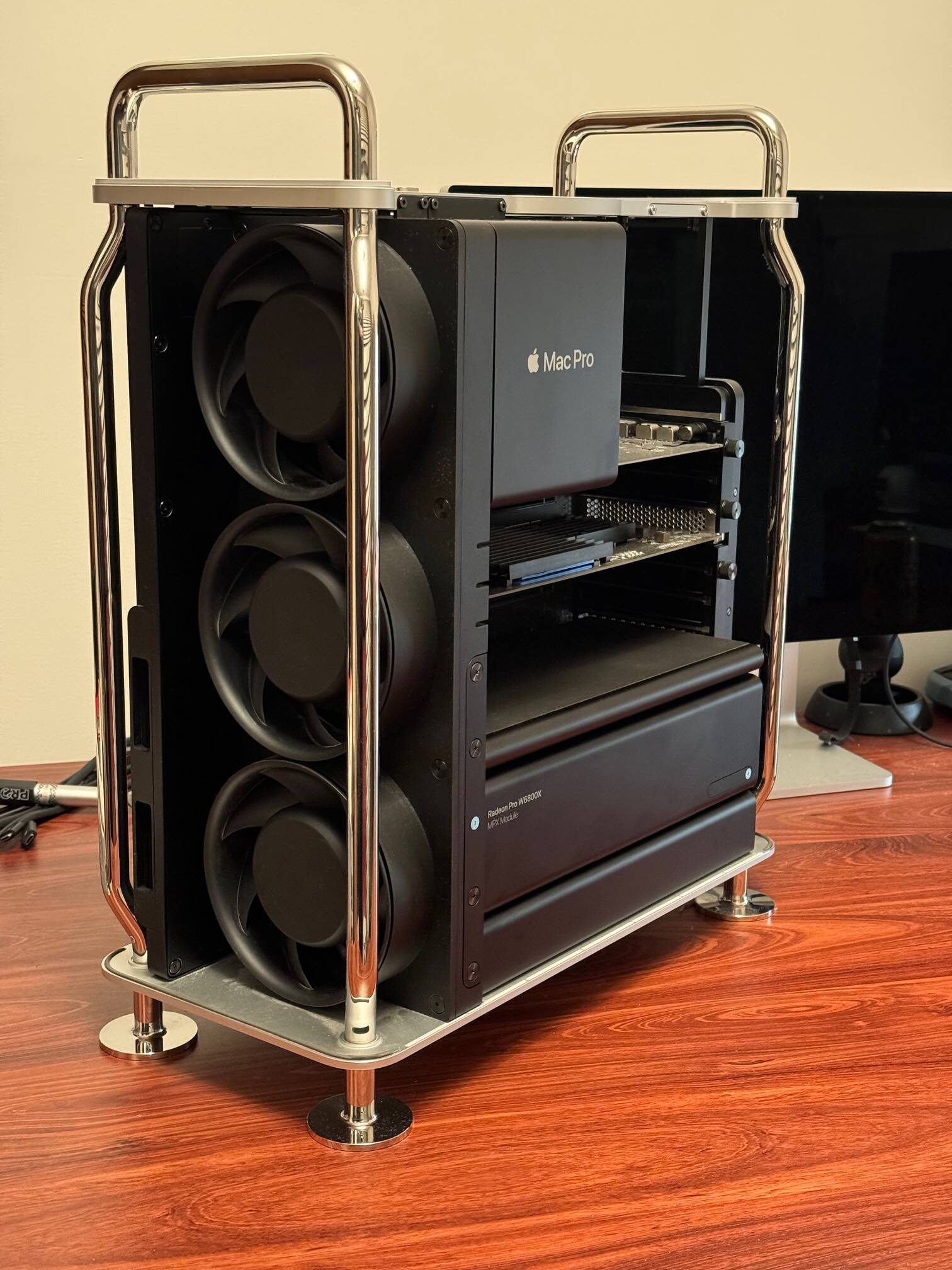 How important is 16gb VRAM in MSFS? - Hardware & Peripherals ...