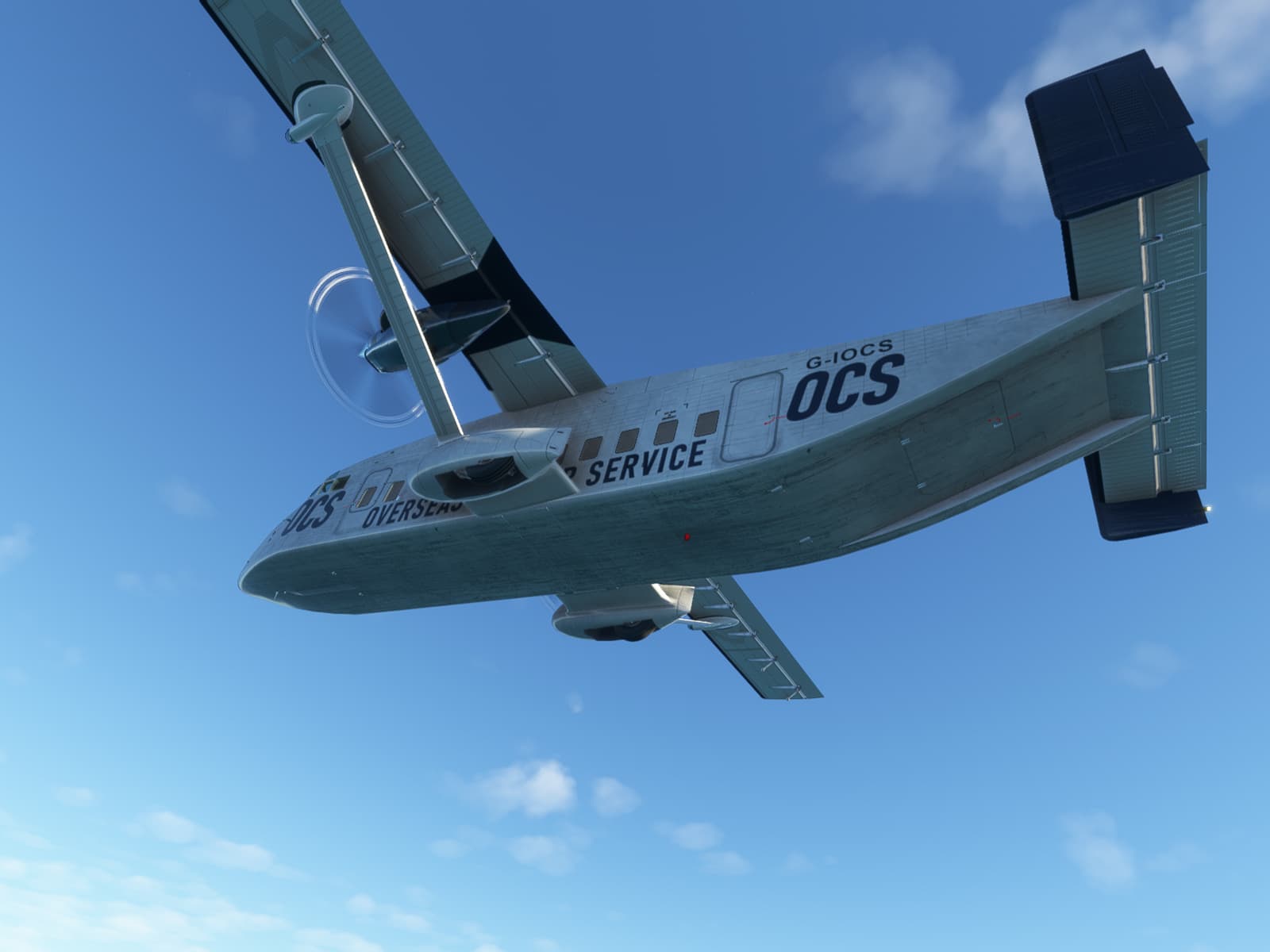 NOW RELEASED - Shorts Sd3-30 / Sd3-60 and Sherpa project from Blackbox ...