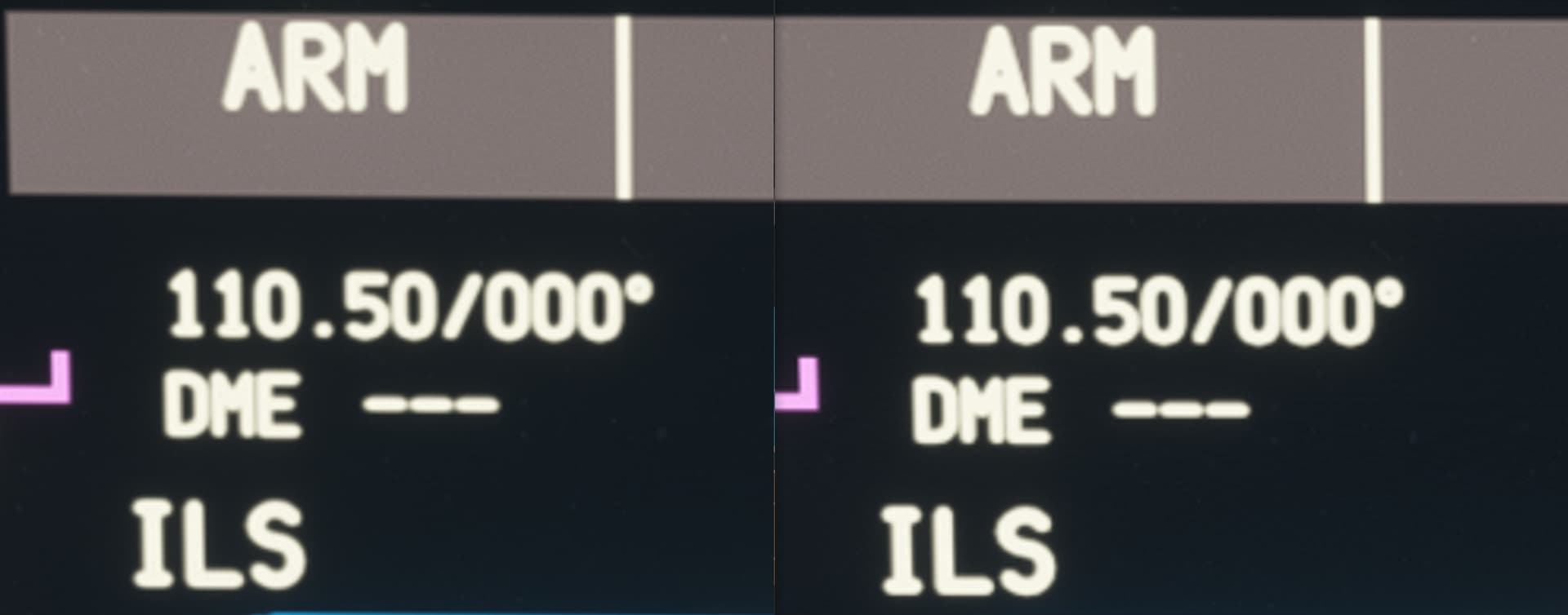 IF you are using a 1080p or a 1440p monitor, USE DLDSR with DLSS ...