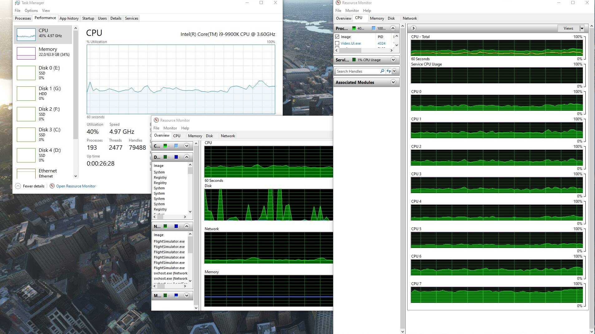 What to expect from performance updates? - Page 3 - Hardware ...