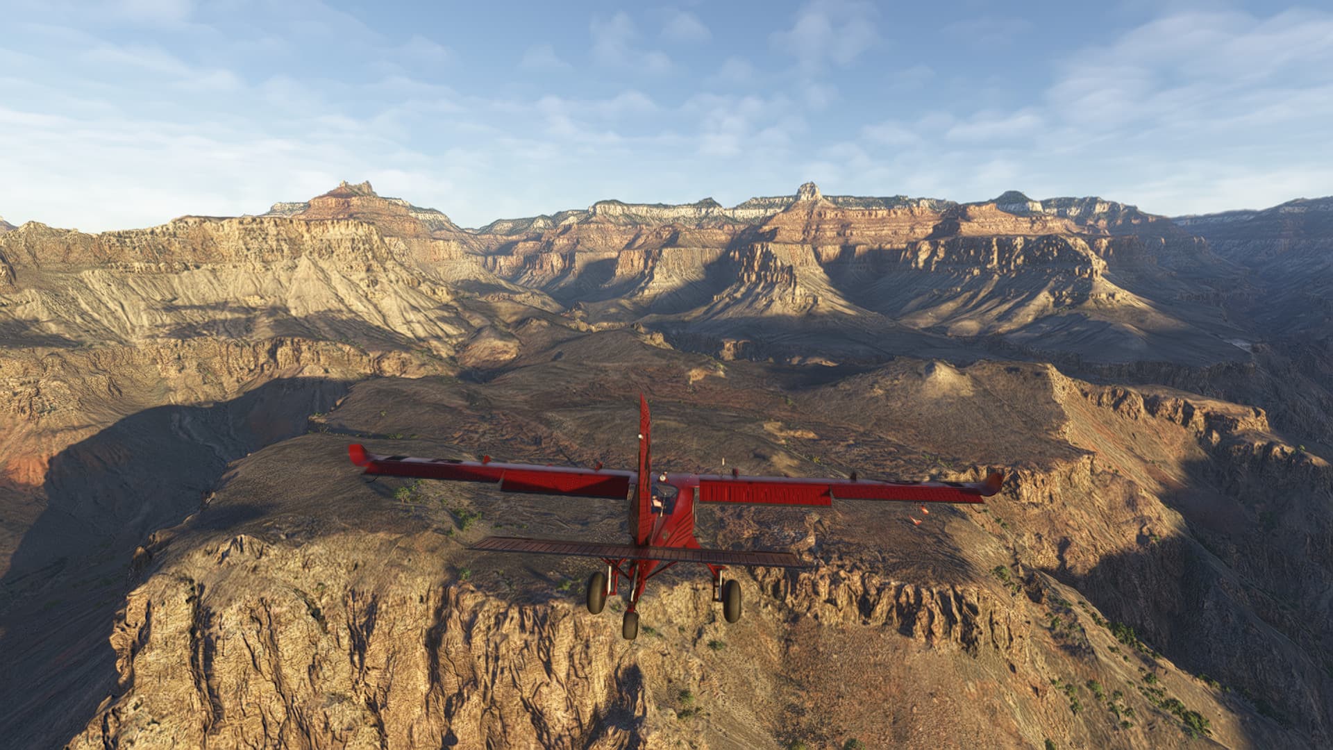 Random Screenshot Megathread 4 - #3190 by amarks1 - World Photographer ...