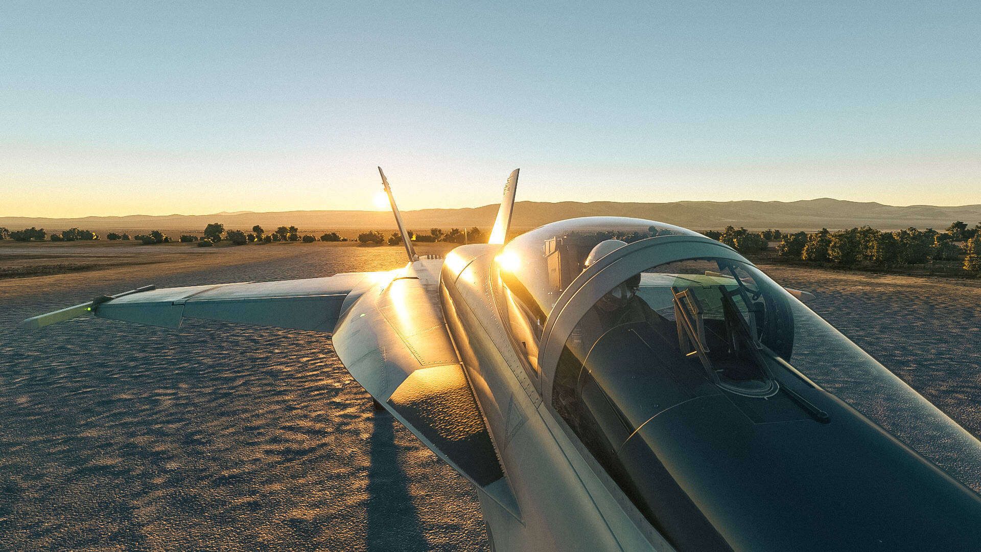 [OFFICIAL] Weekly Dev Update Screenshot Challenge: Color Series ...