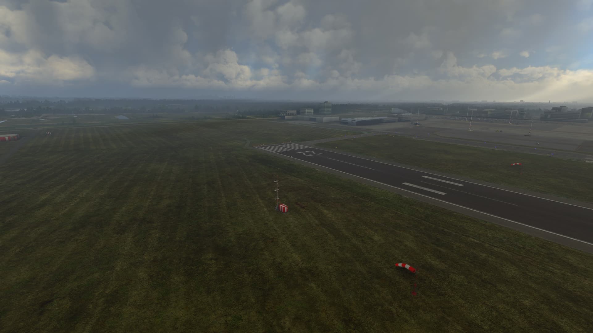 [FlyTampa] - EHAM Amsterdam Schiphol Airport - Page 4 - Airports ...