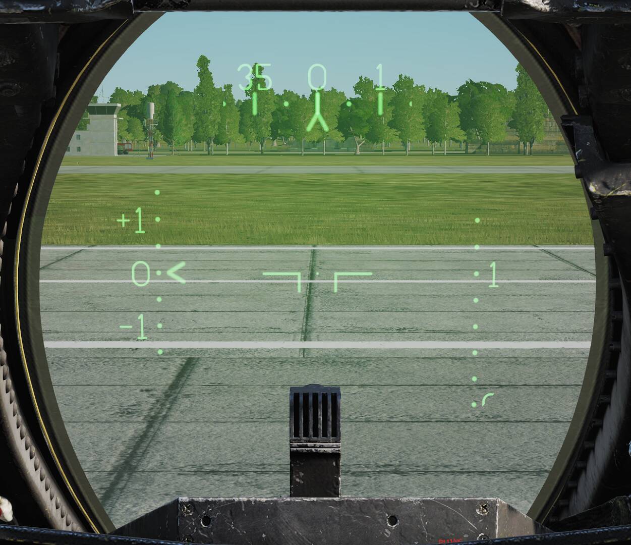 DC Designs F-14A/B Tomcat Announcement & Discussion - #186 by Andy2819 ...