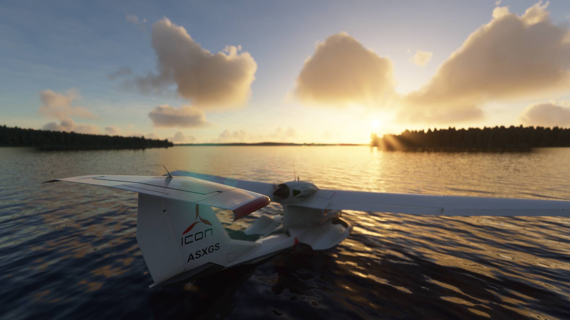 Random Screenshot Megathread 2 - #1550 by JBruno182 - World ...