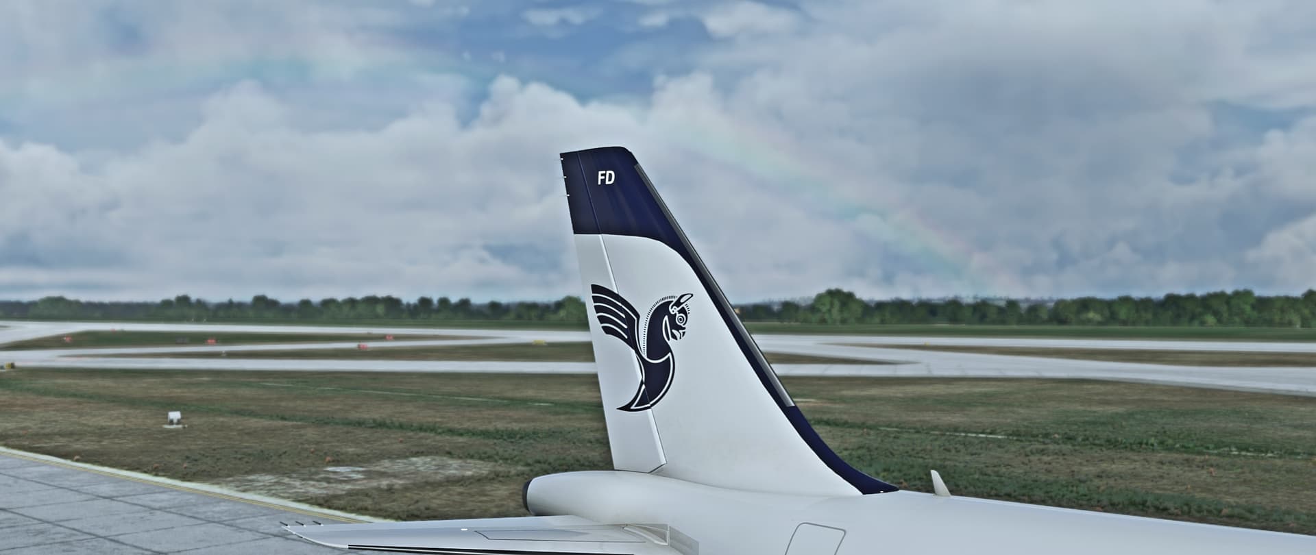 Random Screenshot Megathread 3 - #2954 by MroozW - World Discovery ...