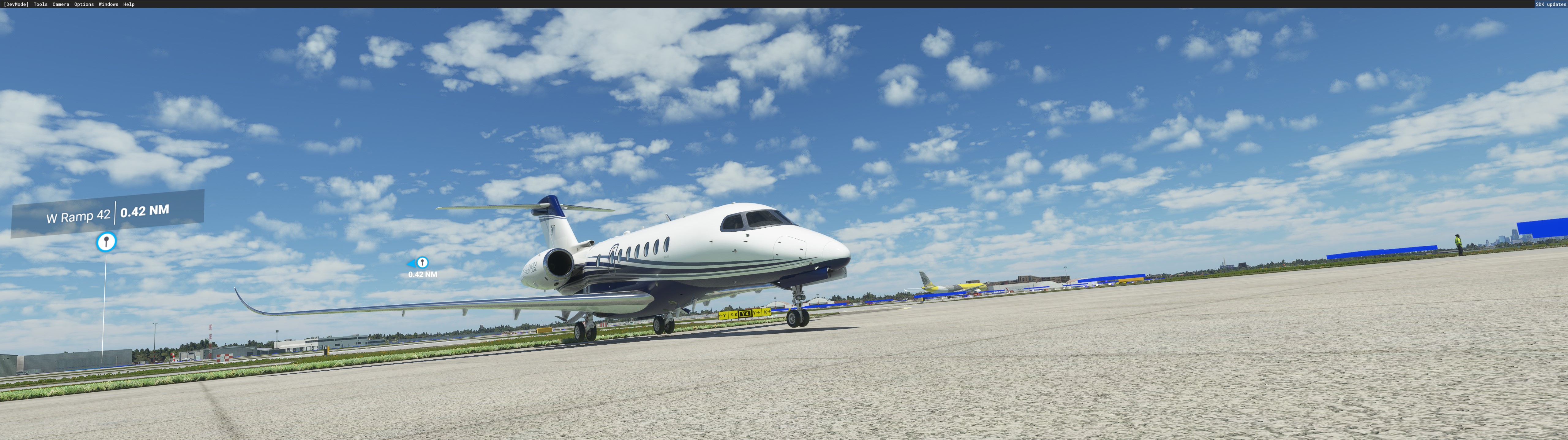 49" curved monitor - help with which one to choose from list of 3 - #28 ...