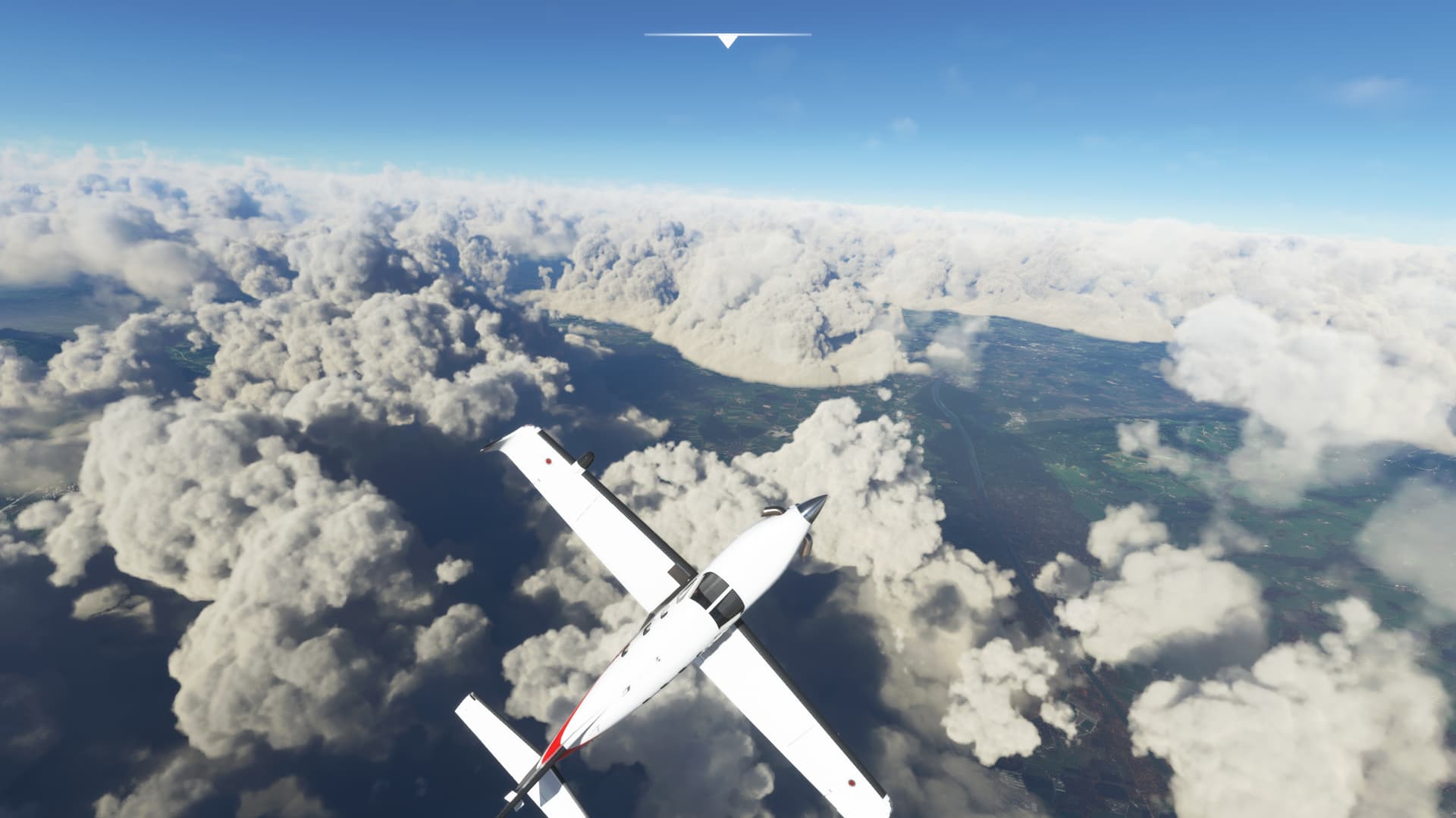 Sim Update 7 Live Weather regression - a broken mess - #585 by ...