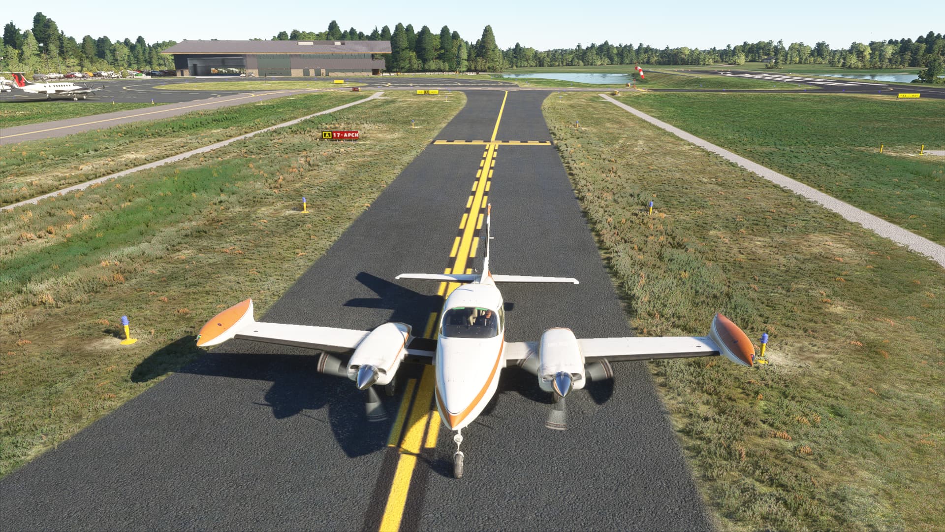 Random Screenshot Megathread 4 - #1550 by CrashnGo1 - World ...