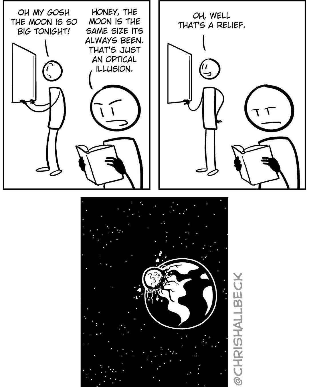 Favorite (Code of Conduct appropriate) FS memes? - Page 21 - General ...