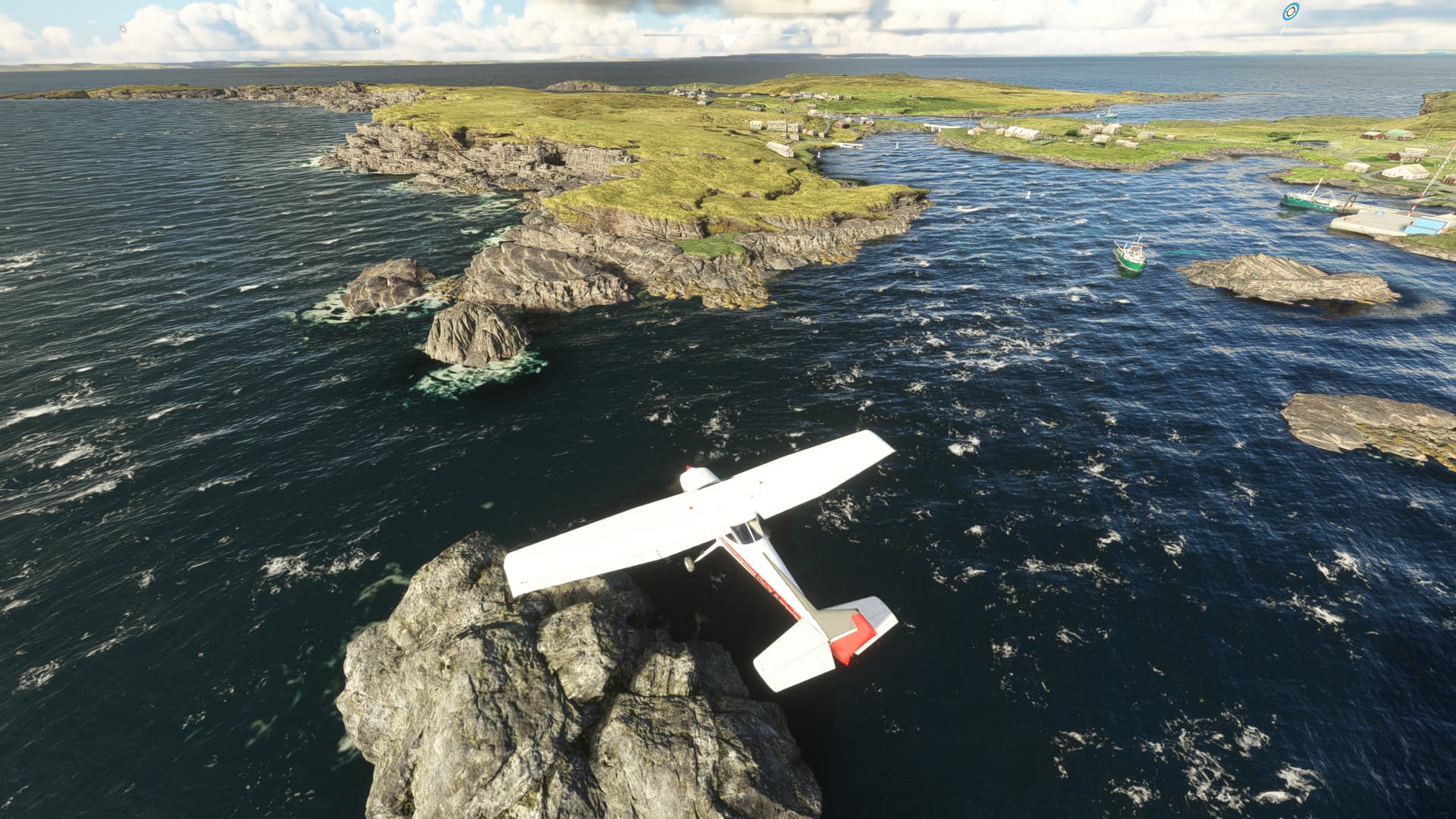 Random Screenshot Megathread 3 - #3323 by ExpressTomato52 - World ...