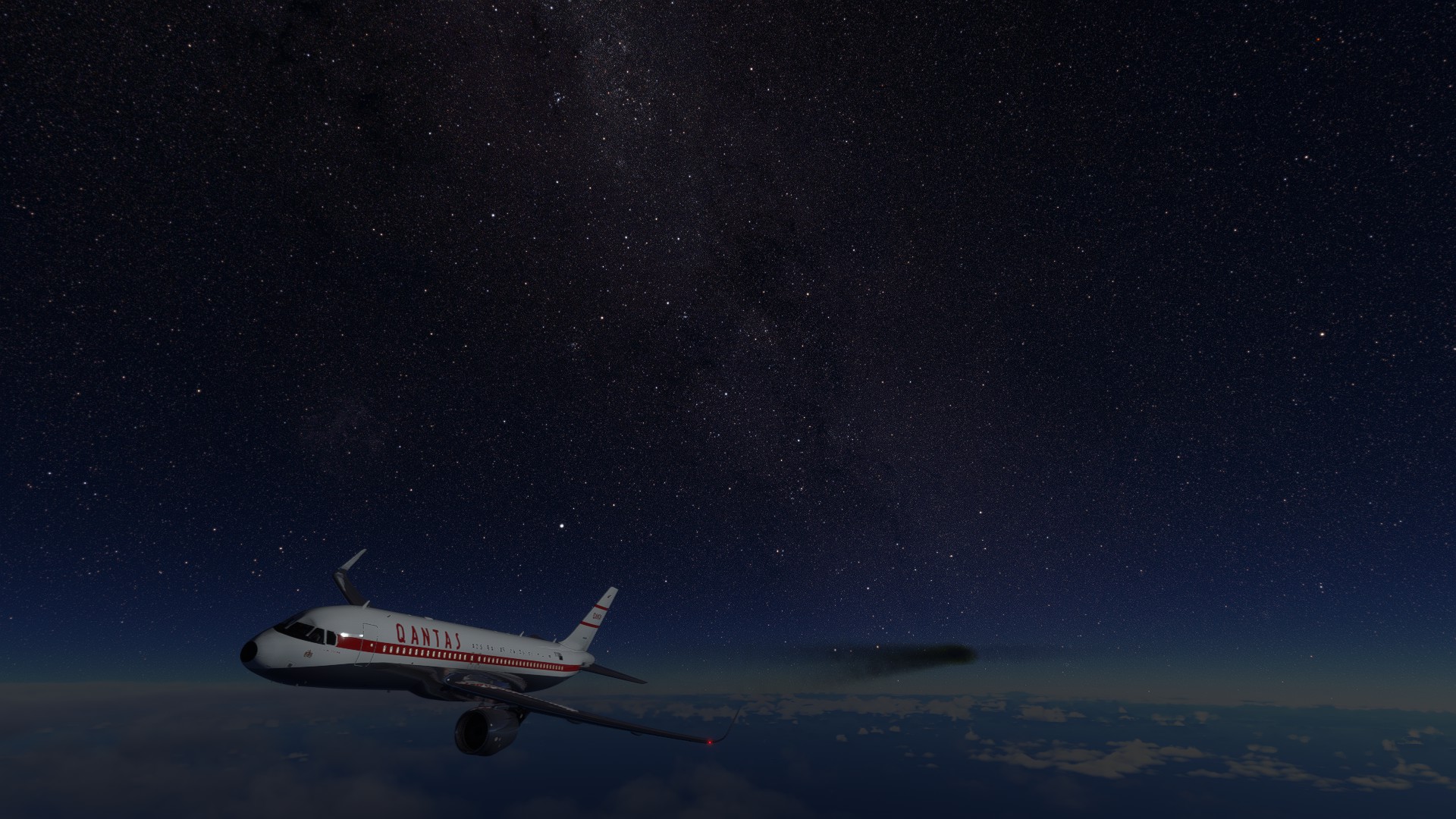 Random Screenshot Megathread 2 - #1279 by justcruisin1186 - Screenshots ...