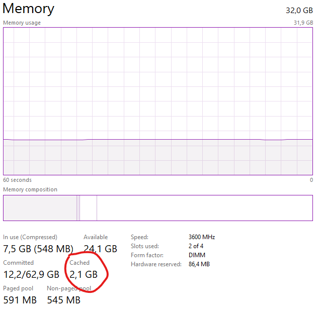 Crash to desktop without error message - Page 204 - Resolved - Microsoft Flight Simulator Forums