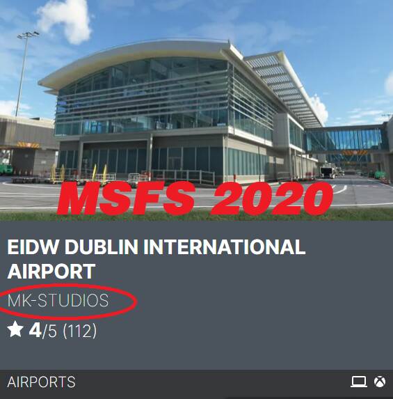 Please add creator names under products, and a recently released section - Wishlist - Microsoft ...