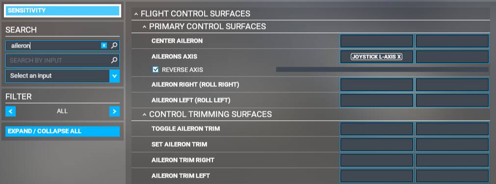 Joystick only works in some directions - Hardware & Peripherals ...